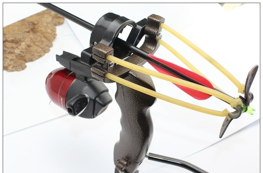 please click for big image