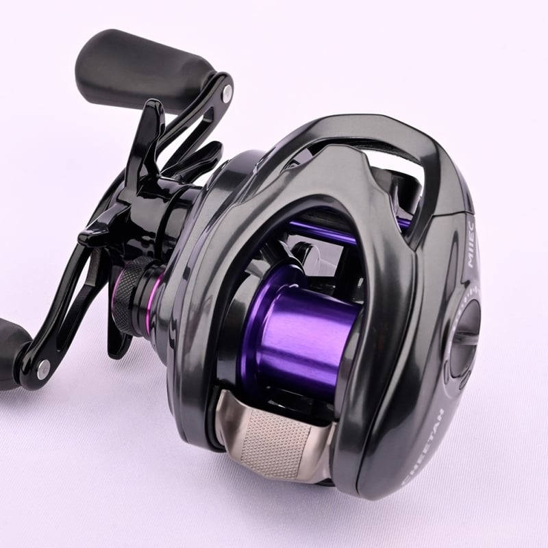 fishdmkcheetah baitcasting reel stock 67 . 00 log in or register to ...